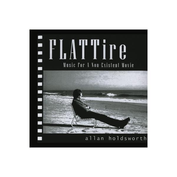 発売日:2025年02月14日 / ジャンル:ジャズ / フォーマット:SACD / 組み枚数:1 / レーベル:Iac Music Japan / 発売国:Japan (国内盤仕様) / 商品番号:IACD-30026 / アーティストキ...