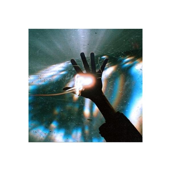 発売日:2025年02月28日 / ジャンル:ロック / フォーマット:CD / 組み枚数:1 / レーベル:Silent Trade / 発売国:日本 / 商品番号:STCD-0018 / その他:1ボーナストラック / アーティストキー...