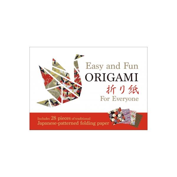 発売日:2025年02月 / ジャンル:語学・教育・辞書 / フォーマット:本 / 出版社:Ibcパブリッシング / 発売国:日本 / ISBN:9784794608628 / アーティストキーワード:IBCパブリッシング アイビーシーパブ...