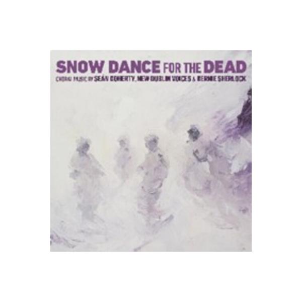 発売日:2025年03月07日 / ジャンル:クラシック / フォーマット:CD / 組み枚数:1 / レーベル:Voces8 / 発売国:UK / 商品番号:VCM-170 / アーティストキーワード:Doherty , Sean (19...