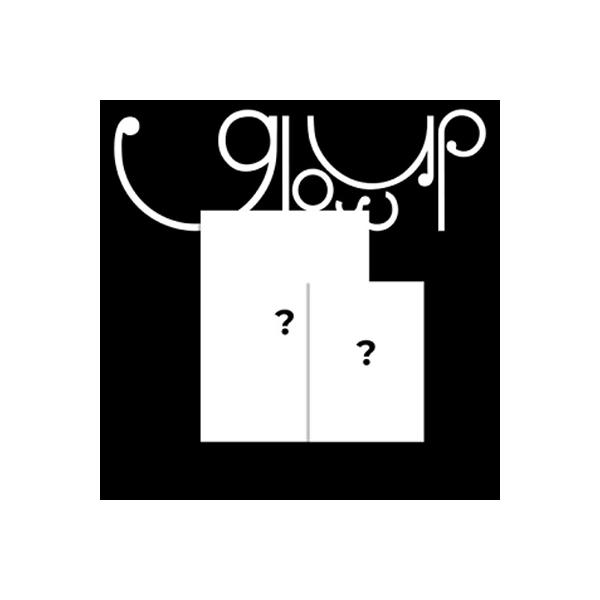 発売日:2025年02月16日 / ジャンル:韓国・アジア / フォーマット:CD / 組み枚数:1 / レーベル:Kakao M (loen Entert / 発売国:Korea / 商品番号:L-200003199 / アーティストキー...