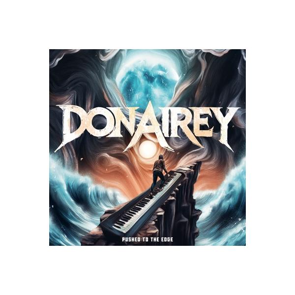 発売日:2025年03月28日 / ジャンル:ロック / フォーマット:CD / 組み枚数:1 / レーベル:Ward Records / 発売国:日本 / 商品番号:GQCS-91575 / アーティストキーワード:Don Airey ド...