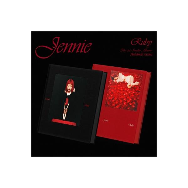 発売日:2025年03月17日 / ジャンル:韓国・アジア / フォーマット:CD / 組み枚数:1 / レーベル:Kakao M (loen Entert / 発売国:Korea / 商品番号:L-200003182 / アーティストキー...