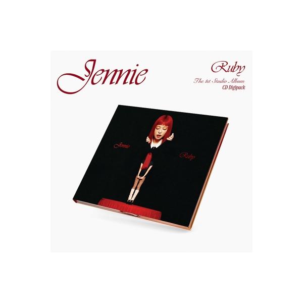 発売日:2025年03月14日 / ジャンル:韓国・アジア / フォーマット:CD / 組み枚数:1 / レーベル:Kakao M (loen Entert / 発売国:Korea / 商品番号:L-200003175 / アーティストキー...