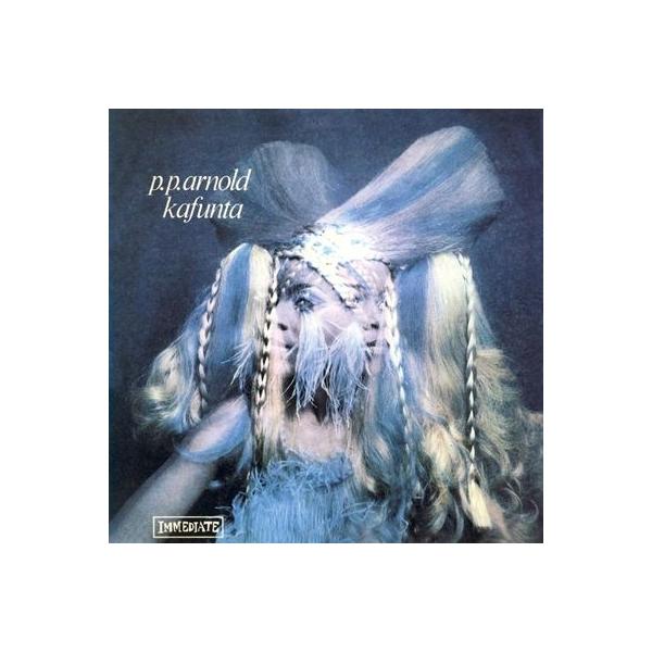 発売日:2025年03月19日 / ジャンル:ダンス＆ソウル / フォーマット:CD / 組み枚数:1 / レーベル:Solid / 発売国:日本 / 商品番号:CDSOL-3907 / アーティストキーワード:Pp Arnold ピーピー...