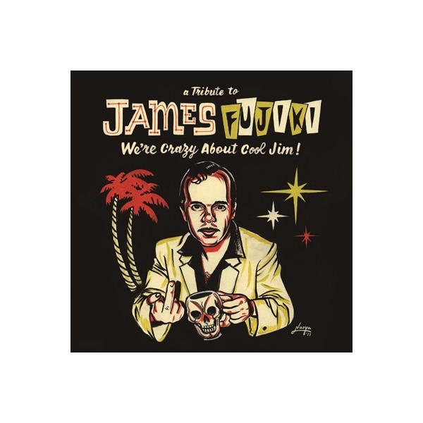 発売日:2025年03月15日 / ジャンル:ジャパニーズポップス / フォーマット:CD / 組み枚数:2 / レーベル:Cool Daddy Records / 発売国:日本 / 商品番号:CDR-001 / アーティストキーワード:V...