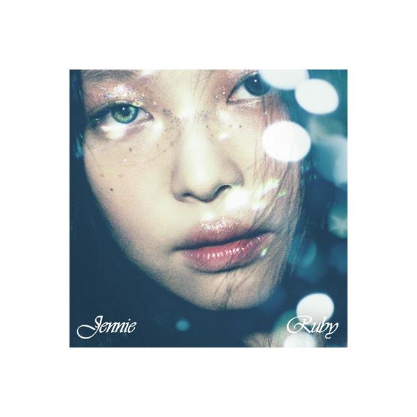 発売日:2025年03月07日 / ジャンル:韓国・アジア / フォーマット:CD / 組み枚数:1 / レーベル:ソニーミュージックエンタテインメント / 発売国:日本 / 商品番号:SICP-6602 / アーティストキーワード:Jen...