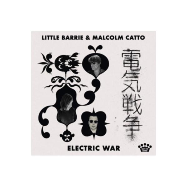 発売日:2025年04月18日 / ジャンル:ロック / フォーマット:LP / 組み枚数:1 / レーベル:Concord / 発売国:International / 商品番号:7267458 / アーティストキーワード:Little B...