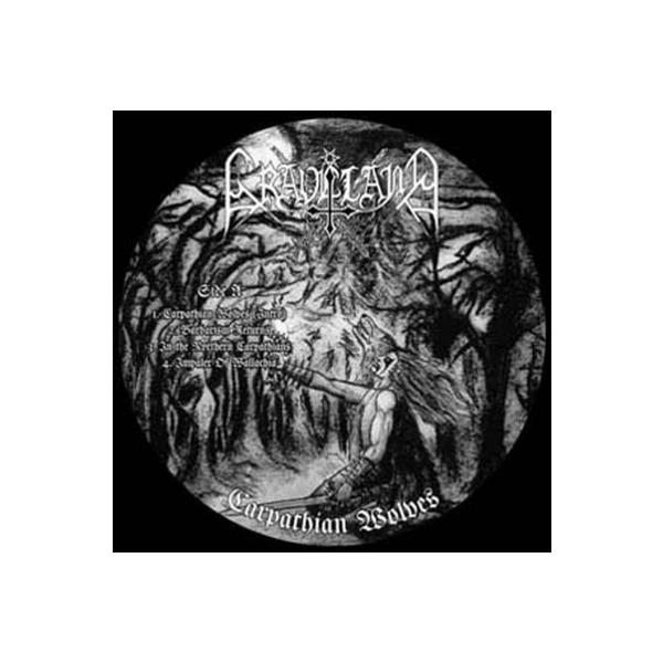 発売日:2026年03月06日 / ジャンル:ロック / フォーマット:LP / 組み枚数:1 / レーベル:No Colours / 発売国:UK / 商品番号:NC-023LPPIC / その他:限定盤 / アーティストキーワード:Gr...