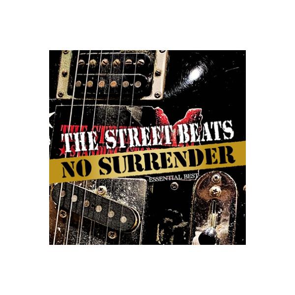 発売日:2025年04月02日 / ジャンル:ジャパニーズポップス / フォーマット:CD / 組み枚数:1 / レーベル:Neovision / 発売国:日本 / 商品番号:DDCB-4006 / アーティストキーワード:Street B...