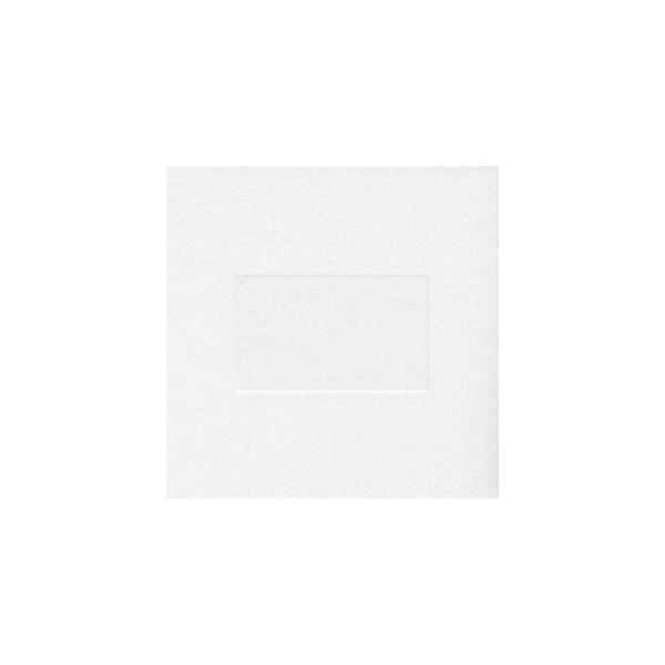 発売日:2025年03月07日 / ジャンル:ダンス＆ソウル / フォーマット:LP / 組み枚数:1 / レーベル:Kitchen Label / 発売国:Japan (国内盤仕様) / 商品番号:AMIP-0372LP / その他:限定...