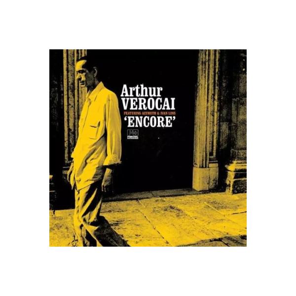 発売日:2025年02月28日 / ジャンル:ワールド / フォーマット:LP / 組み枚数:1 / レーベル:Far Out Recordings / 発売国:UK / 商品番号:FARO-122LP / その他:リイシュー / アーティ...