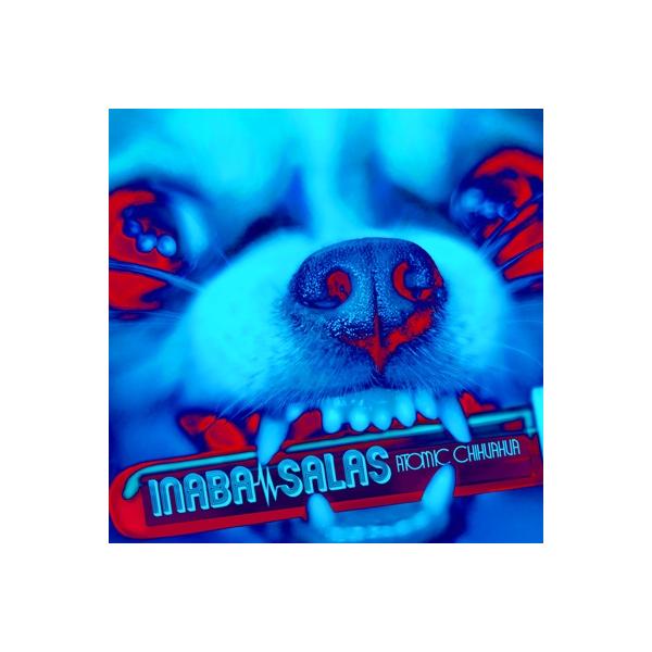 発売日:2025年02月26日 / ジャンル:ジャパニーズポップス / フォーマット:CD / 組み枚数:1 / レーベル:Vermillion Records / 発売国:日本 / 商品番号:BMCV-8074 / その他:通常盤 / ア...