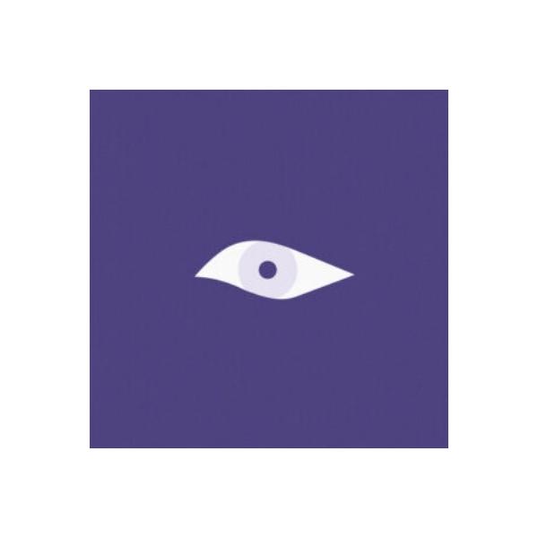 発売日:2025年03月01日 / ジャンル:ワールド / フォーマット:LP / 組み枚数:1 / レーベル:Shagrada Medra / 発売国:日本 / 商品番号:RCIP-0372LP / アーティストキーワード:Carlos ...