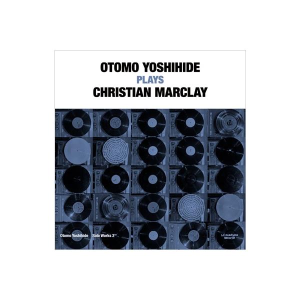 発売日:2025年02月19日 / ジャンル:ジャズ / フォーマット:CD / 組み枚数:1 / レーベル:Little Stone Records / 発売国:日本 / 商品番号:LSR-004 / アーティストキーワード:大友良英 オ...