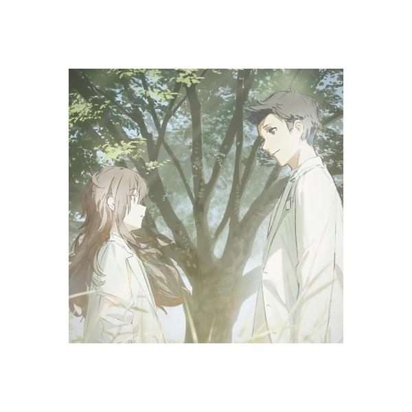 発売日:2025年03月26日 / ジャンル:ジャパニーズポップス / フォーマット:CD Maxi / 組み枚数:1 / レーベル:Ki/oon Sony キューン ソニー / 発売国:日本 / 商品番号:KSCL-3577 / その他:...