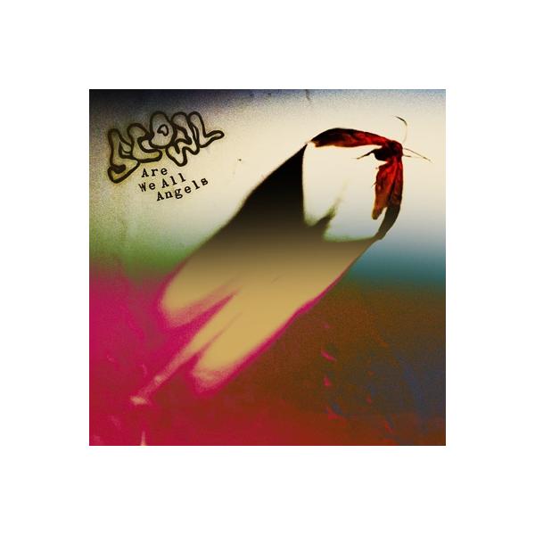 発売日:2025年04月04日 / ジャンル:ロック / フォーマット:CD / 組み枚数:1 / レーベル:Dead Oceans / 発売国:Europe / 商品番号:DOC-358CD / アーティストキーワード:Scowl  / ...