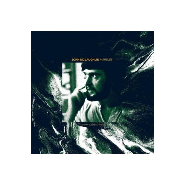 発売日:2025年03月07日 / ジャンル:ジャズ / フォーマット:12in / 組み枚数:1 / レーベル:Macro / 発売国:Europe / 商品番号:MACROM-78 / アーティストキーワード:John Mclaughl...