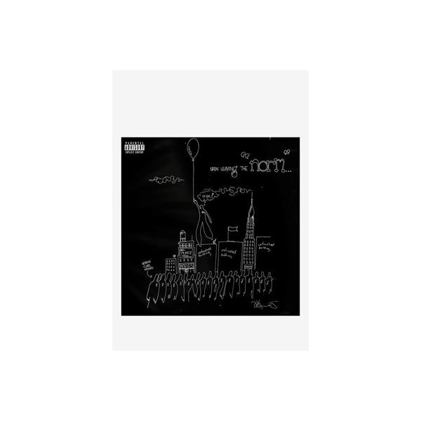 発売日:2025年02月28日 / ジャンル:ダンス＆ソウル / フォーマット:CD / 組み枚数:1 / レーベル:Xo / 発売国:USA / 商品番号:1000168065 / アーティストキーワード:Weeknd ウィークエンド　ウ...