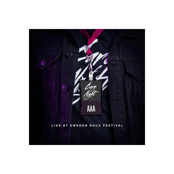 発売日:2025年03月28日 / ジャンル:ロック / フォーマット:CD / 組み枚数:1 / レーベル:Frontiers Records / 発売国:Europe / 商品番号:FRCD-1475 / アーティストキーワード:Car...