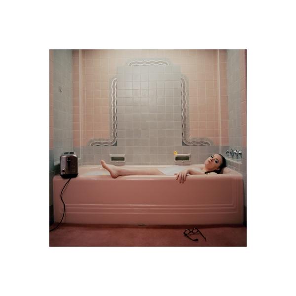 発売日:2025年04月25日 / ジャンル:ジャズ / フォーマット:CD / 組み枚数:1 / レーベル:Parlophone / 発売国:Europe / 商品番号:2173.260838 / アーティストキーワード:Emma-jea...