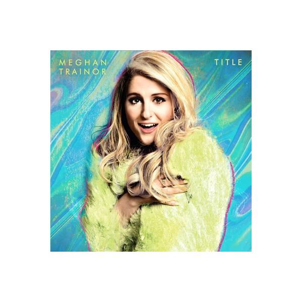 発売日:2025年03月28日 / ジャンル:ロック / フォーマット:CD / 組み枚数:1 / レーベル:Epic/legacy / 発売国:Europe / 商品番号:19802841962 / アーティストキーワード:Meghan ...