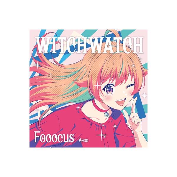 発売日:2025年04月16日 / ジャンル:ジャパニーズポップス / フォーマット:CD / 組み枚数:1 / レーベル:ソニーミュージックエンタテインメント / 発売国:日本 / 商品番号:SRCL-13252 / その他:期間限定盤 ...
