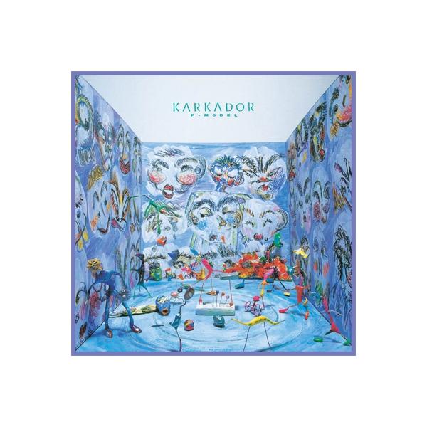 発売日:2025年04月23日 / ジャンル:ジャパニーズポップス / フォーマット:BLU-SPEC CD 2 / 組み枚数:1 / レーベル:ソニーミュージックエンタテインメント / 発売国:日本 / 商品番号:MHCL-31039 /...