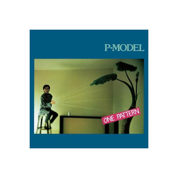 発売日:2025年04月23日 / ジャンル:ジャパニーズポップス / フォーマット:BLU-SPEC CD 2 / 組み枚数:1 / レーベル:ソニーミュージックエンタテインメント / 発売国:日本 / 商品番号:MHCL-31040 /...