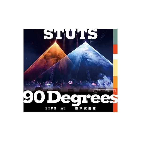 発売日:2025年04月23日 / ジャンル:ジャパニーズポップス / フォーマット:BLU-RAY DISC / 組み枚数:1 / レーベル:Atik Sound / 発売国:日本 / 商品番号:PEXF-5008 / アーティストキーワ...