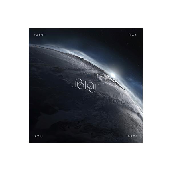 発売日:2025年03月07日 / ジャンル:ロック / フォーマット:CD / 組み枚数:1 / レーベル:Decca / 発売国:International / 商品番号:6800646 / アーティストキーワード:Gabriel Ol...