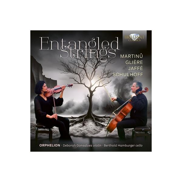 発売日:2025年02月25日 / ジャンル:クラシック / フォーマット:CD / 組み枚数:1 / レーベル:Brilliant Classics * / 発売国:Holland / 商品番号:BRL-97394 / アーティストキーワ...