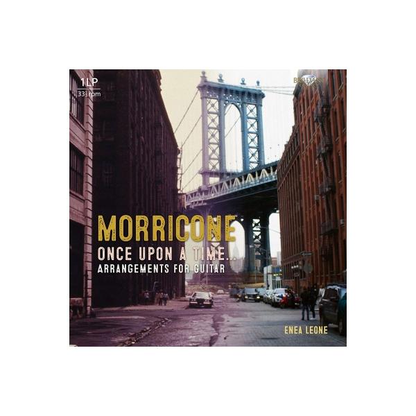 発売日:2025年02月25日 / ジャンル:クラシック / フォーマット:LP / 組み枚数:1 / レーベル:Brilliant Classics * / 発売国:Holland / 商品番号:BRL-90021 / アーティストキーワ...