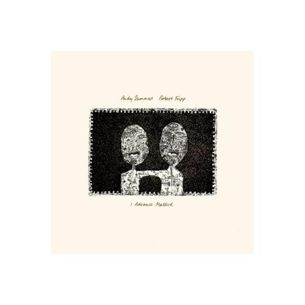発売日:2025年03月28日 / ジャンル:ロック / フォーマット:LP / 組み枚数:1 / レーベル:Panegyric / 発売国:UK / 商品番号:DGMLP-10 / その他:限定盤 / アーティストキーワード:Andy S...