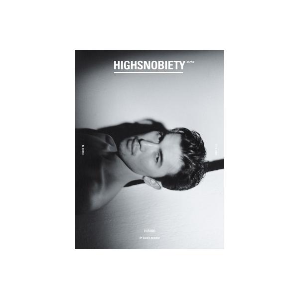 発売日:2025年02月 / ジャンル:アート・エンタメ / フォーマット:本 / 出版社:カエルム / 発売国:日本 / ISBN:9784908024825 / アーティストキーワード:Highsnobiety Japan  / タイト...