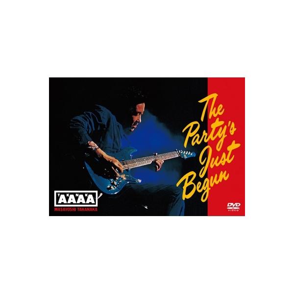 発売日:2025年05月28日 / ジャンル:ジャパニーズポップス / フォーマット:DVD / 組み枚数:1 / レーベル:ユニバーサル / 発売国:日本 / 商品番号:UPBY-9184 / その他:限定盤 / アーティストキーワード:...