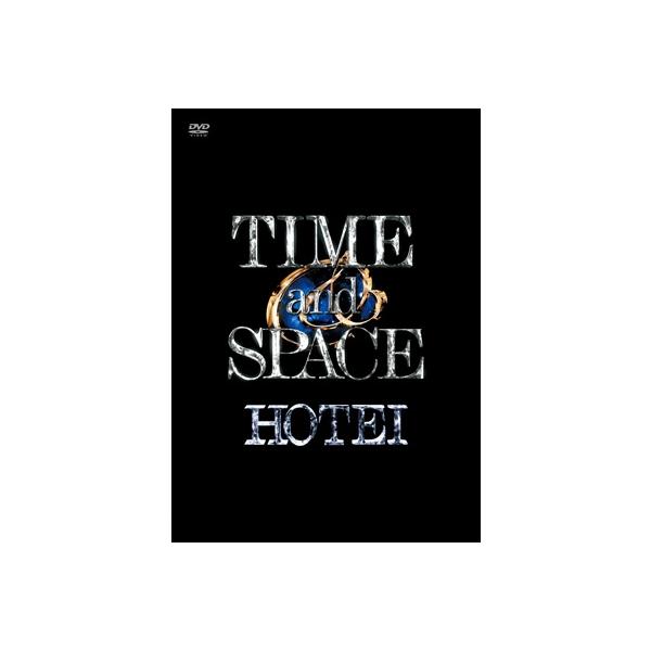 発売日:2025年05月28日 / ジャンル:ジャパニーズポップス / フォーマット:DVD / 組み枚数:2 / レーベル:ユニバーサル / 発売国:日本 / 商品番号:UPBY-9210 / その他:限定盤 / アーティストキーワード:...