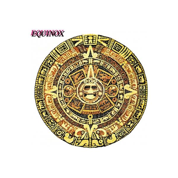 発売日:2025年02月14日 / ジャンル:サウンドトラック / フォーマット:LP / 組み枚数:1 / レーベル:Dialogo / 発売国:Europe / 商品番号:DIALP-936 / アーティストキーワード:Gianni M...