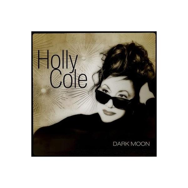 発売日:2025年01月24日 / ジャンル:ジャズ / フォーマット:LP / 組み枚数:1 / レーベル:Universal Canada / 発売国:Canada / 商品番号:0246557812 / アーティストキーワード:Hol...