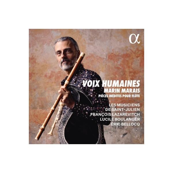 発売日:2025年03月27日 / ジャンル:クラシック / フォーマット:CD / 組み枚数:1 / レーベル:Alpha(france) *cl* / 発売国:Europe / 商品番号:ALPHA-1126 / アーティストキーワード...