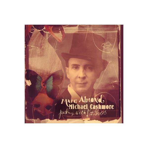 発売日:2025年04月25日 / ジャンル:ロック / フォーマット:CD / 組み枚数:2 / レーベル:Sfe / 発売国:UK / 商品番号:SFE-015D / アーティストキーワード:Marc Almond / Michael ...