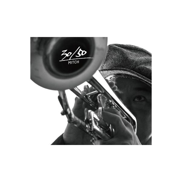 発売日:2025年03月30日 / ジャンル:ジャズ / フォーマット:CD / 組み枚数:1 / レーベル:Trumpet Records / 発売国:日本 / 商品番号:MT-0001 / アーティストキーワード:Mitch (J-ja...