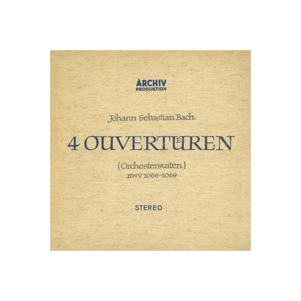 発売日:2025年05月14日 / ジャンル:クラシック / フォーマット:Hi Quality CD / 組み枚数:2 / レーベル:ユニバーサル ミュージック / 発売国:日本 / 商品番号:UCCG-46002 / アーティストキーワ...