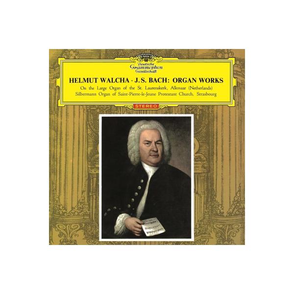 発売日:2025年05月14日 / ジャンル:クラシック / フォーマット:Hi Quality CD / 組み枚数:1 / レーベル:ユニバーサル ミュージック / 発売国:日本 / 商品番号:UCCG-46011 / アーティストキーワ...