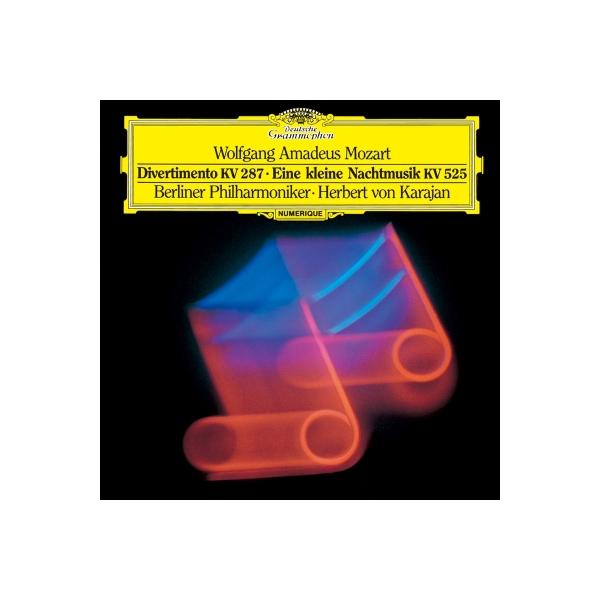 発売日:2025年05月14日 / ジャンル:クラシック / フォーマット:Hi Quality CD / 組み枚数:1 / レーベル:ユニバーサル ミュージック / 発売国:日本 / 商品番号:UCCG-46019 / アーティストキーワ...