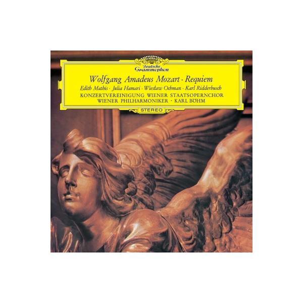 発売日:2025年05月14日 / ジャンル:クラシック / フォーマット:Hi Quality CD / 組み枚数:1 / レーベル:ユニバーサル ミュージック / 発売国:日本 / 商品番号:UCCG-46025 / アーティストキーワ...