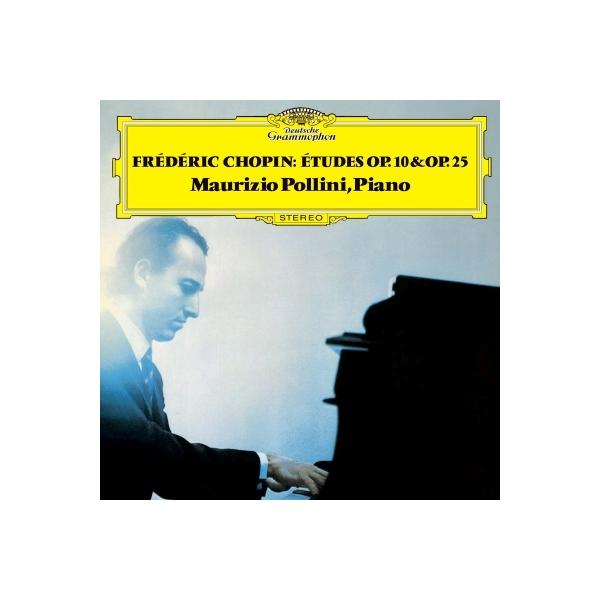 発売日:2025年05月14日 / ジャンル:クラシック / フォーマット:Hi Quality CD / 組み枚数:1 / レーベル:ユニバーサル ミュージック / 発売国:日本 / 商品番号:UCCG-46050 / アーティストキーワ...