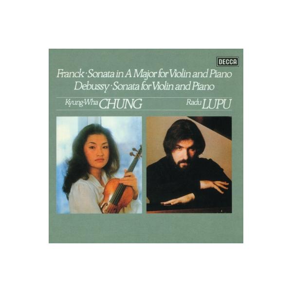 発売日:2025年06月11日 / ジャンル:クラシック / フォーマット:Hi Quality CD / 組み枚数:1 / レーベル:ユニバーサル ミュージック / 発売国:日本 / 商品番号:UCCD-46046 / アーティストキーワ...