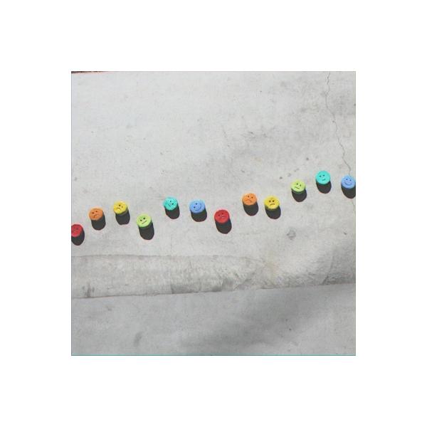 発売日:2025年03月19日 / ジャンル:ジャパニーズポップス / フォーマット:CD / 組み枚数:1 / レーベル:エスキベル / 発売国:日本 / 商品番号:ESQV-0006 / アーティストキーワード:エスキベル  / タイト...