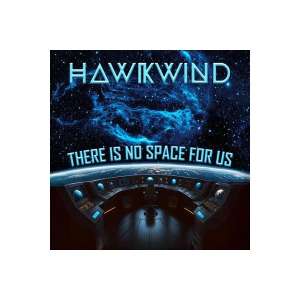 発売日:2025年04月25日 / ジャンル:ロック / フォーマット:CD / 組み枚数:1 / レーベル:Cherry Red / 発売国:UK / 商品番号:CDBRED-924 / アーティストキーワード:Hawkwind ホークウ...